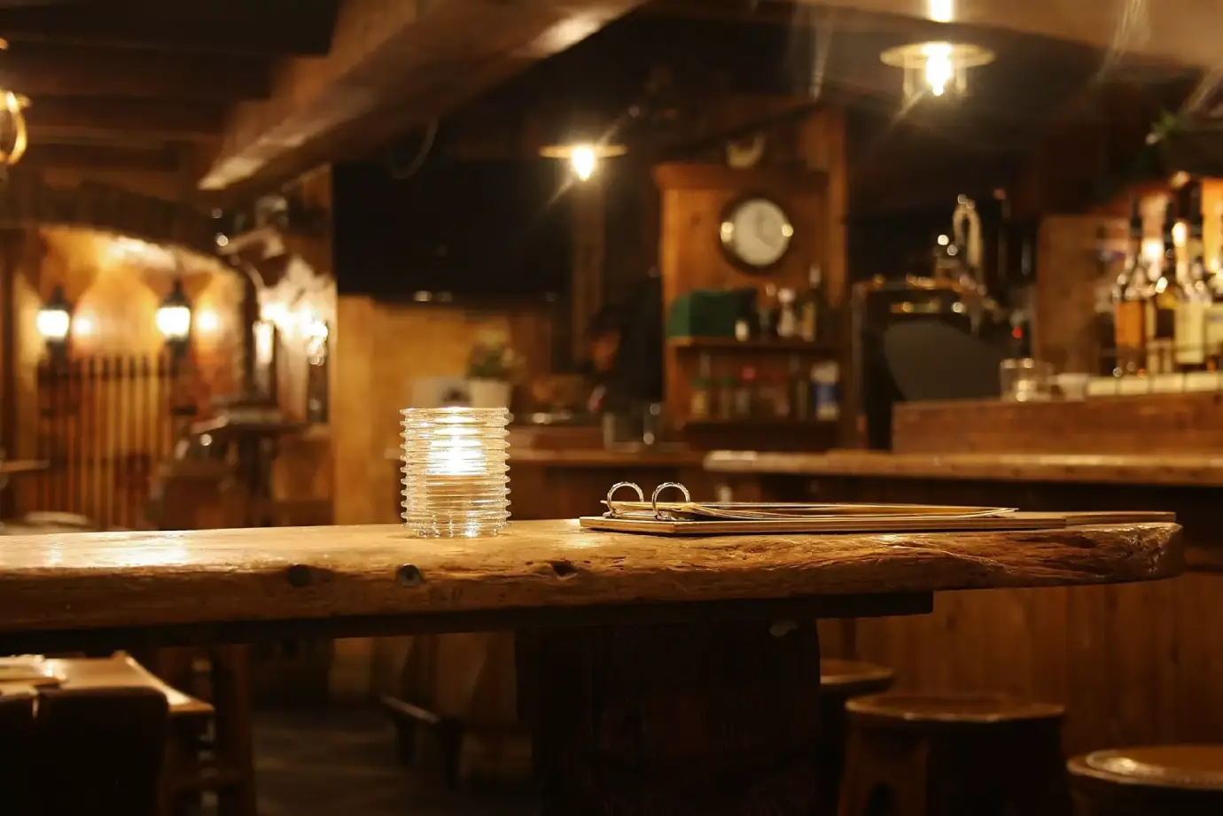 Steel Tree Foreshore | Best Dining Experience in Perth